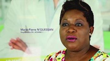 La microfinance en Côte d’Ivoire pour lutter contre l’exclusion ...