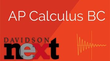 AP® Calculus BC | My Mooc