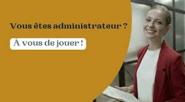 Démarrer le déploiement de votre solution eurécia grâce à l'assistant de paramétrage | My Mooc