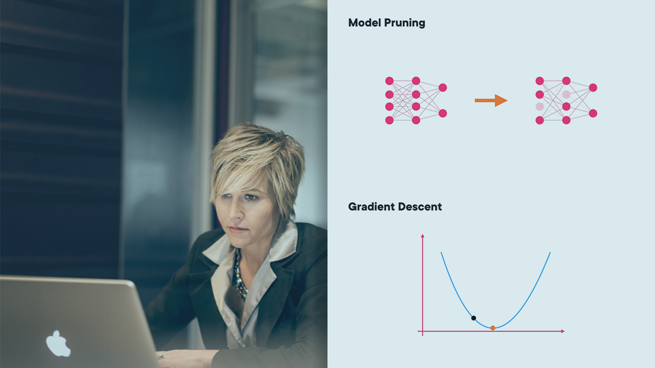 Optimizing Neural Networks for Efficient Data Processing | My Mooc Optimizing Neural Networks for Efficient Data Processing | My Mooc
