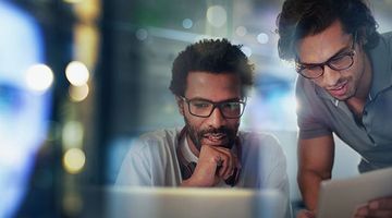 Upskilling : les montées en compétences de demain | My Mooc