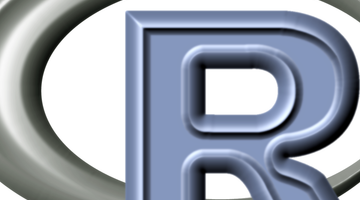 The R Programming Environment | My Mooc