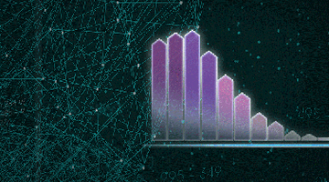 Advanced Bayesian Statistics Using R | My Mooc