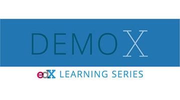 DemoX | My Mooc