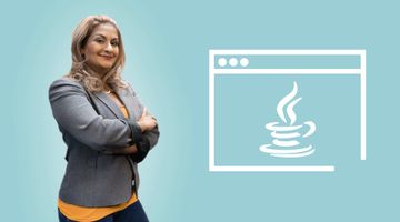 Set up your Java development environment | My Mooc