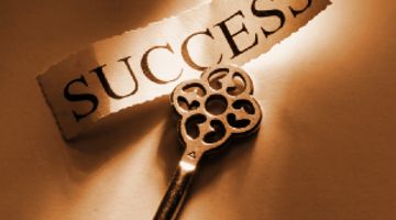 Keys to Successful Data Governance | My Mooc