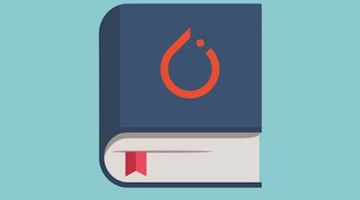 PyTorch Basics for Machine Learning | My Mooc