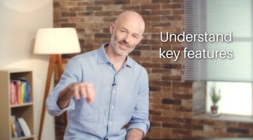 Write object-oriented Ruby | My Mooc