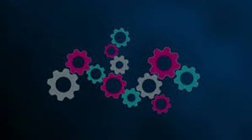 Python in High Performance Computing | My Mooc