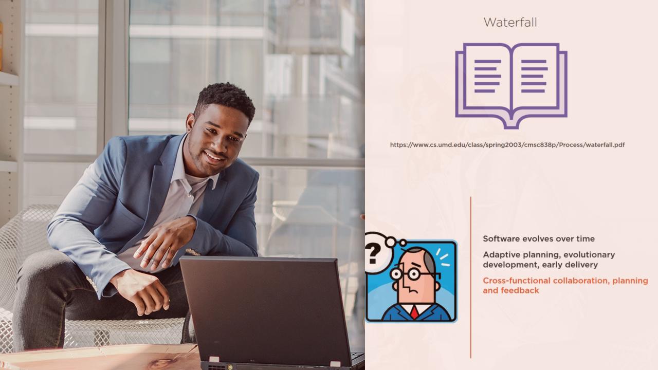 Lean Software Development Fundamentals | My Mooc