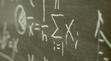 Pre-Calculus: Functions | My Mooc