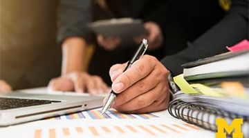Public Library Marketing and Public Relations | My Mooc