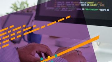 Análisis exploratorio de datos con Python y R | My Mooc