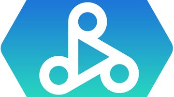 Leveraging Unstructured Data with Cloud Dataproc on Google Cloud ...