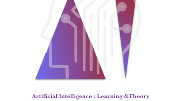 人工智慧：機器學習與理論基礎 (Artificial Intelligence - Learning & Theory) | My Mooc