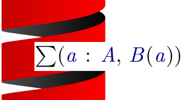 Introduction to programming with dependent types in Scala | My Mooc