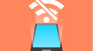 Manage your data to have a 100% offline Android app | My Mooc