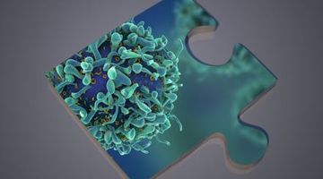 Discovering Science: Global Challenges | My Mooc