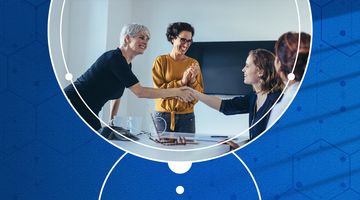 10 Leadership Styles and How to Identify Your Own | My Mooc