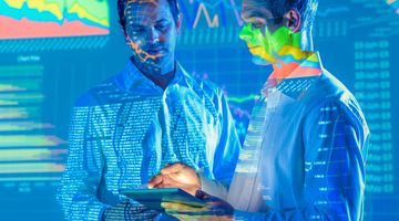 Data Visualization with Tableau Project | My Mooc