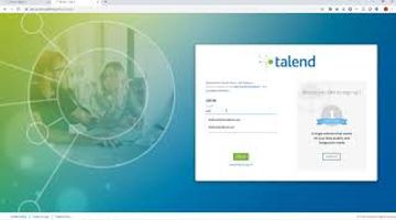 Managing Campaigns in Talend Data Stewardship | My Mooc