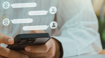 Introduction to Modern AI | My Mooc