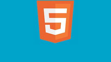 从W3C开始学习HTML5 | My Mooc