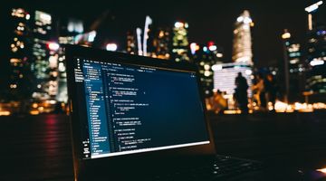 Apprenez à programmer en VB .NET | My Mooc