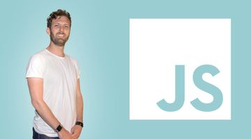 Testez vos applications Front End avec JavaScript | My Mooc
