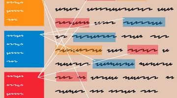 Analysez vos données textuelles | My Mooc