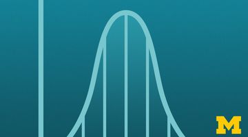 Understanding and Visualizing Data with Python | My Mooc