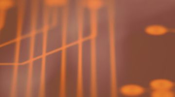 Core Database Concepts My Mooc