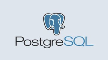 Curso de PostgreSQL | My Mooc