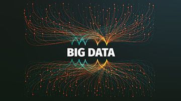 Big Data Analytics Using Spark | My Mooc