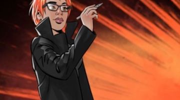 Problem-Solving Skills for University Success | My Mooc