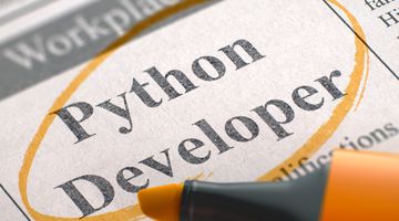Python Data Representations | My Mooc