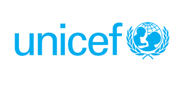 Microplanning for Immunization: How to Strengthen Every Step of Your ...