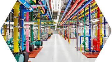 Google Cloud Platform Fundamentals: Core Infrastructure | My Mooc