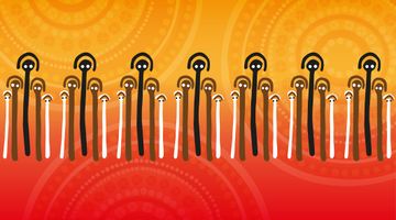 Noongar Language and Culture | My Mooc