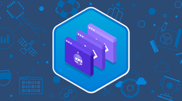 Build .NET applications with C# | My Mooc