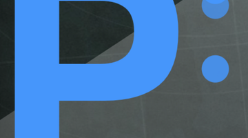 用 Python 做商管程式設計（一）(Programming for Business Computing in Python (1 ...