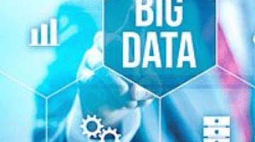 Curso de Data Driven Marketing | My Mooc