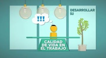 2 minutos para entender el desarrollo sustentable - Spanish Latin ...