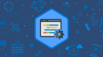 Develop Windows 10 applications | My Mooc