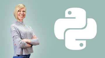 Learn Python Basics for Data Analysis | My Mooc