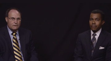 Comparative Equality and Anti-Discrimination Law | My Mooc