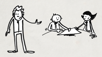 La médiation, un outil simple et efficace | My Mooc