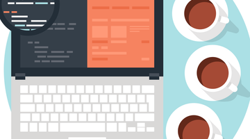 Distributed Programming in Java | My Mooc