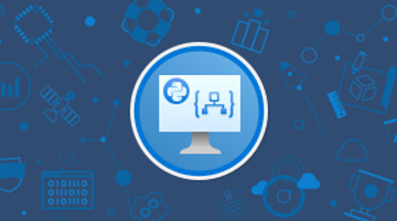 Introduction to object-oriented programming with Python | My Mooc