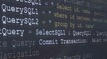 SQL for Data Science | My Mooc